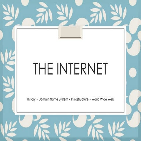 Lesson 2 - Internet And Cybercrime.pptx.pdf