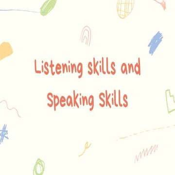 LESSON 2-Listening & Speaking Skills.pdf