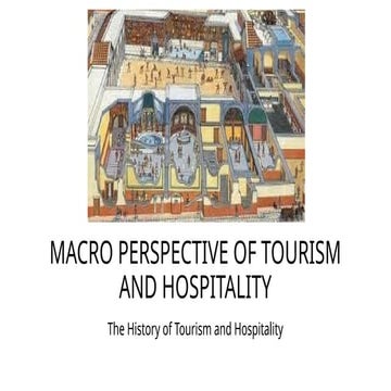 Lesson 2-MACRO PERSPECTIVE OF TOURISM AND HOSPITALITY.pptx