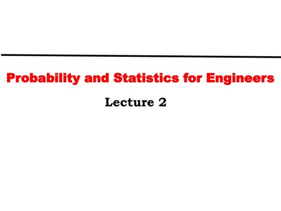 Measures of variability grouped data | PPTX