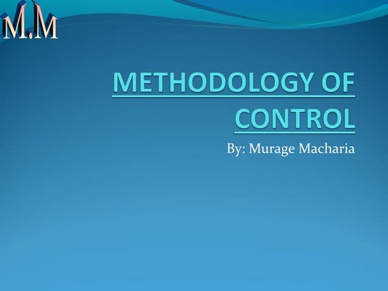 Bar Classification | PDF | Alcoholic Beverages | Food & Drink