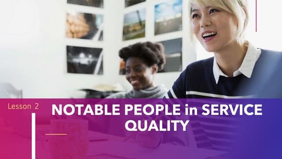 Quality Assurance & Quality Control.pptx