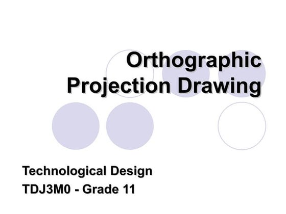 Analysis And Design Of Tail Stock Assembly Ppt