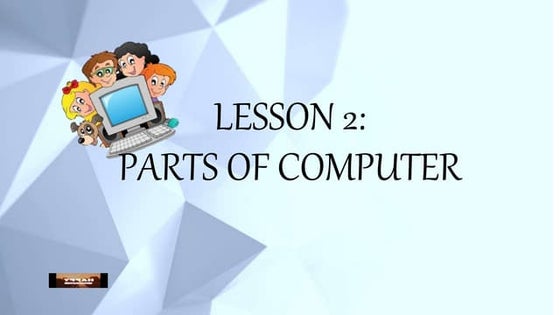 Course Orientation _ Module-1 _ BoCS-I [Autosaved].pptx