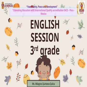 LESSON PREPOSITION OF PLACE WRITING.pptx