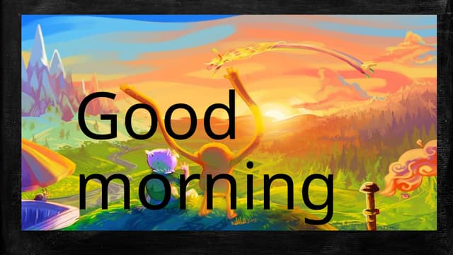 Coherence, cohesion, & unity | PPTX