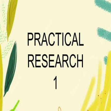 Lesson 2- Qualitative Research..pptx.pdf