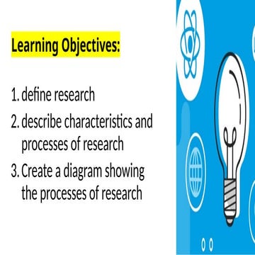 Biographies of Lolo Mel and Lola Lourdes | PPTX