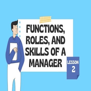 Lesson 2- Organization and Management.pptx