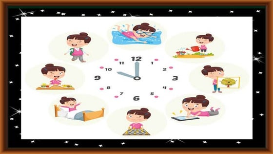 Lesson 2 imperative and exclamatory sentences | PPTX