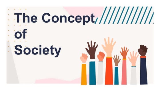 Q1_Understanding Culture, Society and PoliticsWK2.pptx | Education