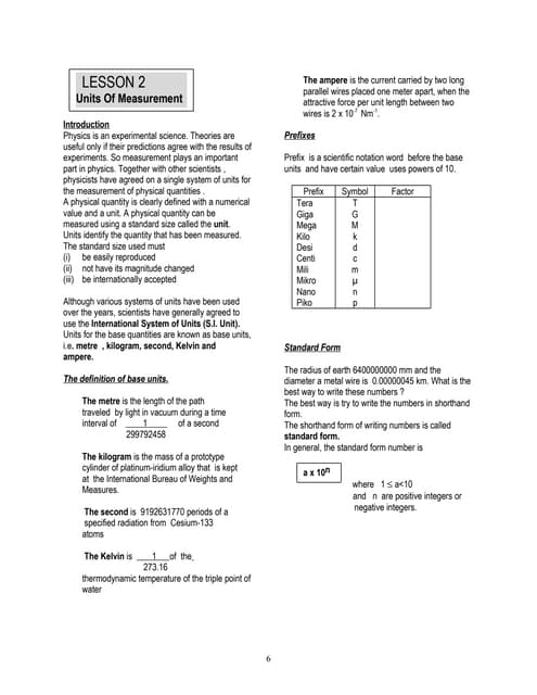 Coiled tubing calculations.pdf | Physics | Science