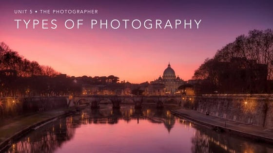 Basic exercises for photoshop | DOCX