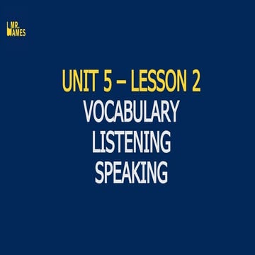 the language of England, widely used in many varieties throughout the ...