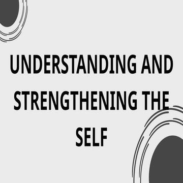 The 7 Habits of Highly Effective People: Principles of Balanced Self ...