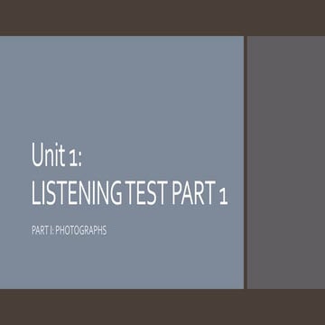 Lesson 2 unit 1 | PPTX