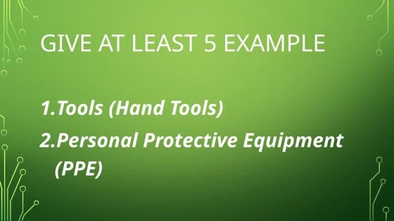 cleanup.pptx | Computer Animation | Computer Software and Applications