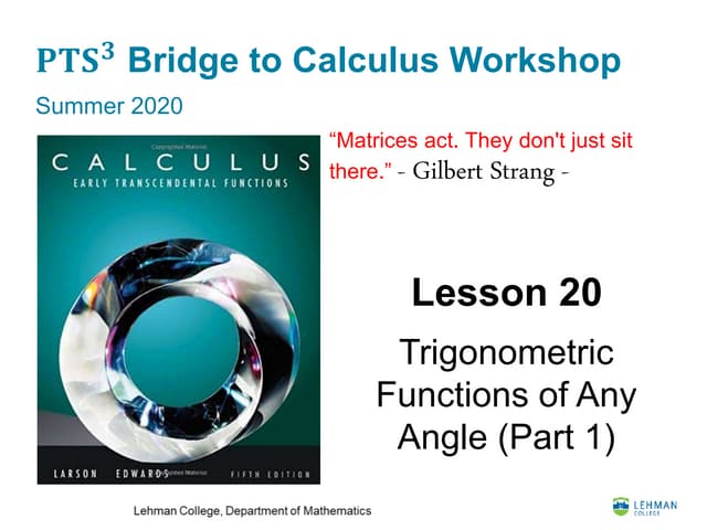G10 Math Q2- Week 6- Solve Problems involving Circles.pptx