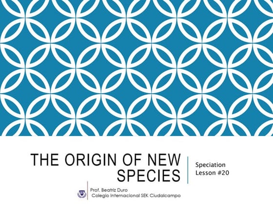 Lesson 8 mendelian inheritance | PPTX