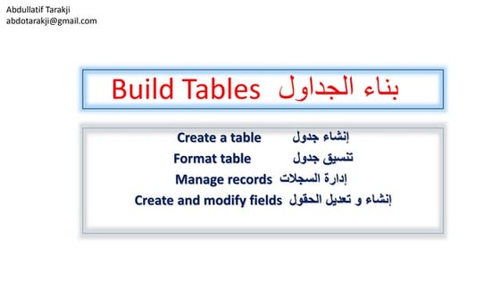 Access_Tables (1).ppt