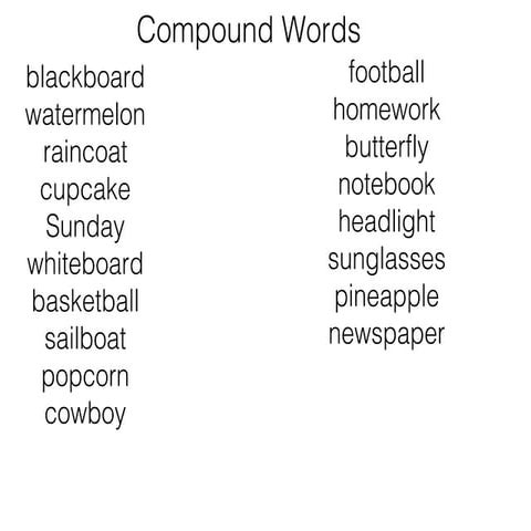 Phonics Lesson 21 | PPT