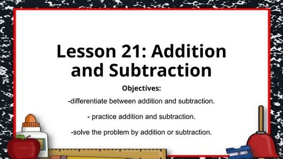 Math ppt 3 g3.pptx composing and decomposing numbers | PPTX