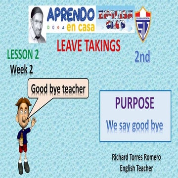 lesson_2_2do.pptx