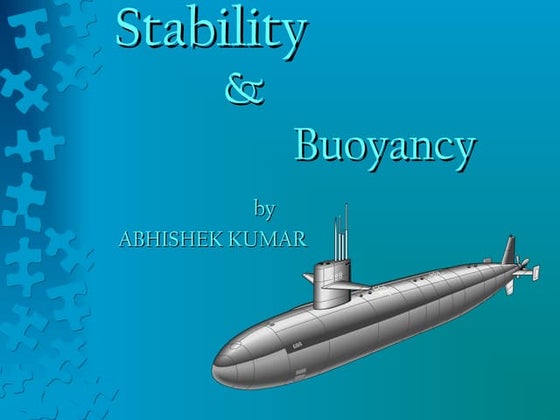 SHIP THEORY : Basics Of Ship Geometry : Lines Plan__by jishnu saji | PPT