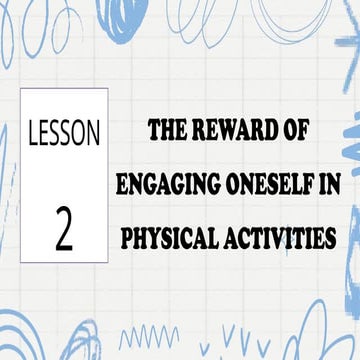 LESSON In Health and Physical Education.pptx