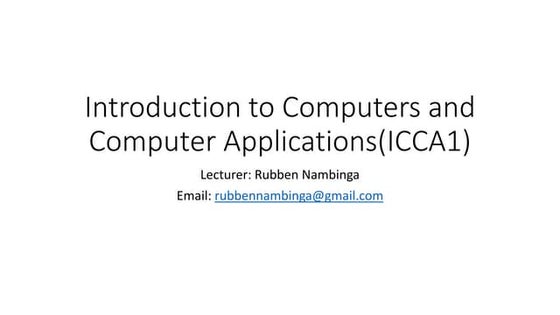 Lesson 25- Excel Lesson 10.pptx | Desktop Publishing | Computer Software and Applications