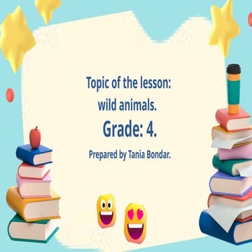 Lesson 2 5.11.2024 lesson for school pptx | PPT