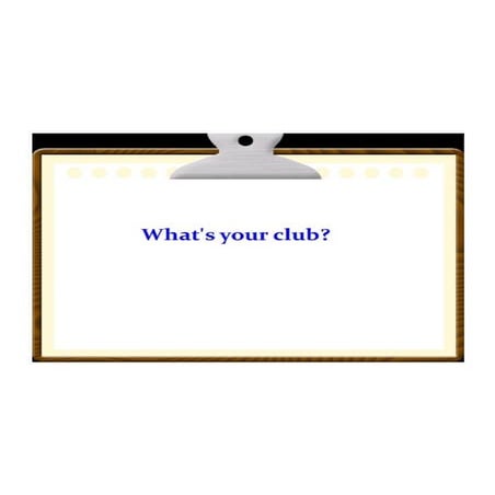 Toefl ibt reading section summaries and charts.ppt