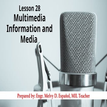 A Lesson about the different types of STORAGE DEVICES.pptx