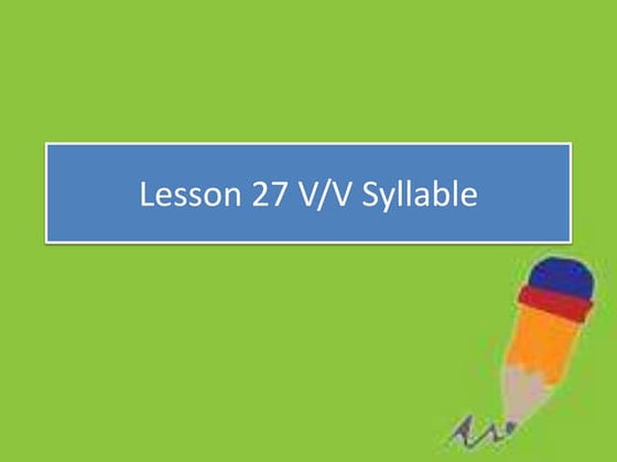 Improving your listening skills | PPT