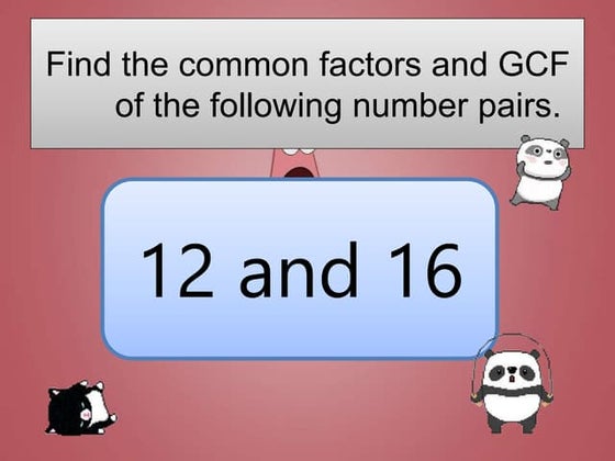 Solving Problems Involving Multiplication of Fractions.pptx