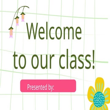 Unit 8 - English 9 LESSON 2_A CLOSER LOOK 1.pptx