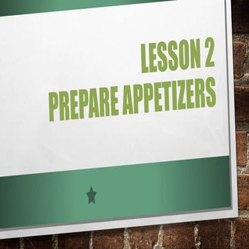 Lesson 2 appetizer.pptx
