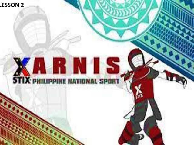ARNIS-INTRODUCTION-1.pptx
