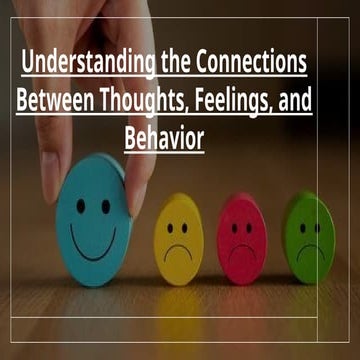 Lesson 2B-Week2_Day2-3 PPT.pptx personal development | PPTX