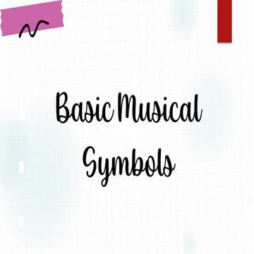 LESSON 2 Basic Music Symbols and Time Signature.pdf