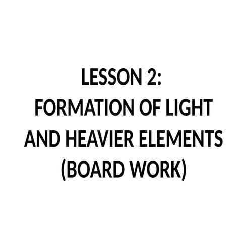 LESSON 2 BOARD WORK PRACTICE ABOUT .pptx