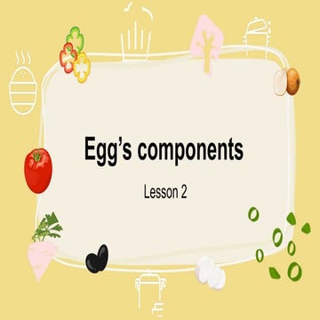 LESSON 2 COOKERY 10 QUARTER 1.1 (1).pptx