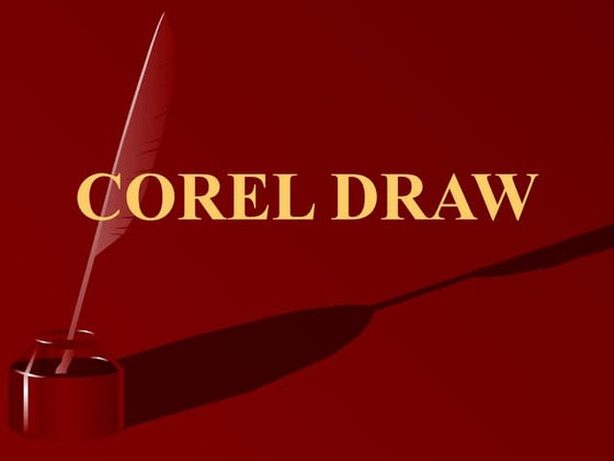 Coreldraw Shortcut Keys Complete List Of Keyboard Shortcuts For Corel
