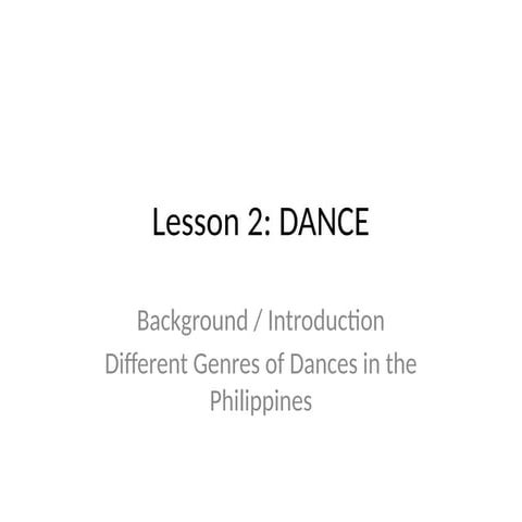Lesson_2_Dance_Philippine_Dances_L2.pptx