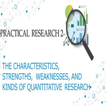 Lesson 2_Day_2_Introduction to Quantitative.pptx