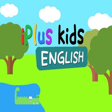 Reading Phonics Level 1 Lesson2 | PPTX