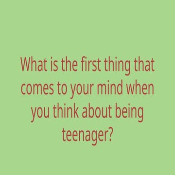 PERDEV DEVELOPING WHOLE PERSON.pptx