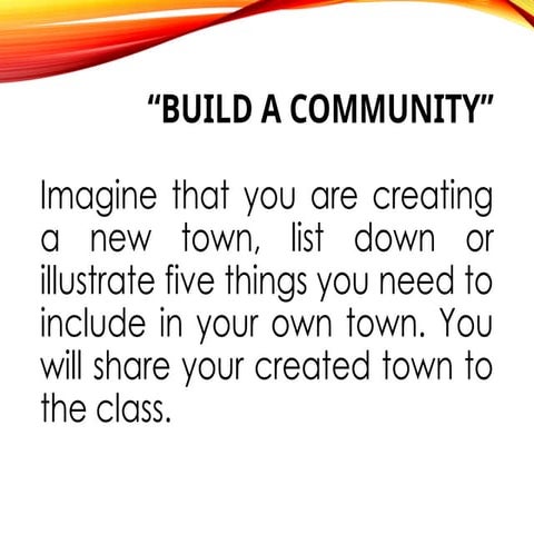 ENGLISH FOR ACADEMIC AND PROFESSIONAL PURPOSES WRITING A POSITION PAPER ...