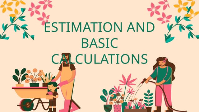 FARM INPUTS AND FARM LABOR.pptx