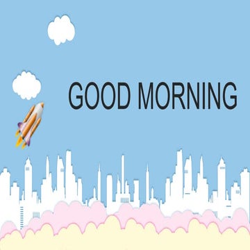 LESSON2 ESTRUKTURA NG DAIGDIG.pptx